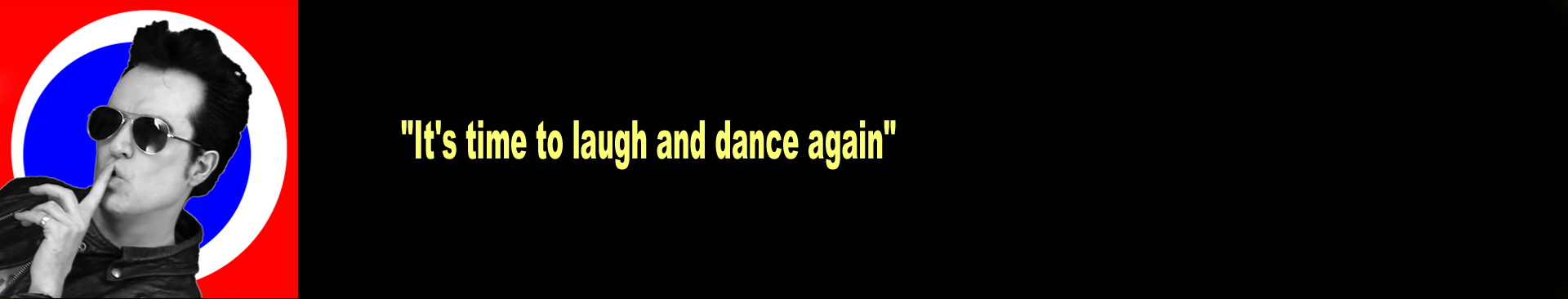 Marc Lemon, Brit, Songwriter, musician, and producer