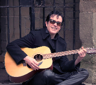 Marc Lemon, Brit, Songwriter, musician, and producer